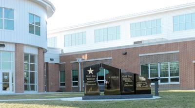 201st Field Artillery celebrate 282nd anniversary as oldest ...