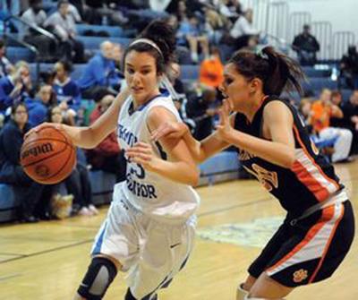 Competitive Big 10 should make for fun 2014-15 season | Sports ...