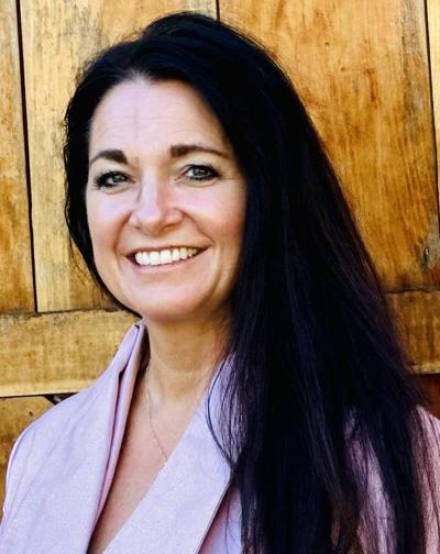 Reflect, cultivate, and witness a superbloom | Community Columns ...