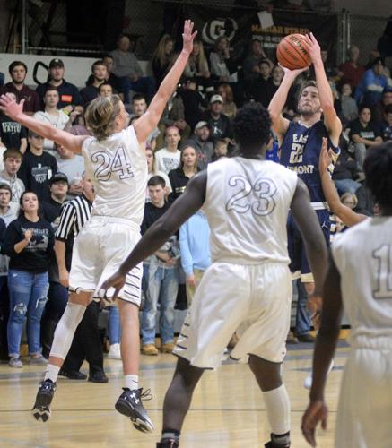 NMHS staves off EFHS in nail-biter conclusion: PHOTOS | Sports ...