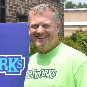 Inclusivity first: the Norwood Park project moves forward | Local News ...