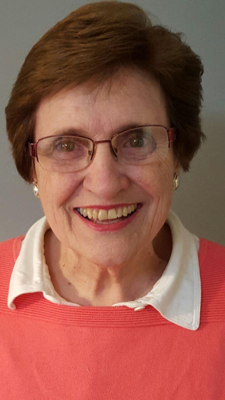 Enos aims to bring county into the future | News | timeswv.com