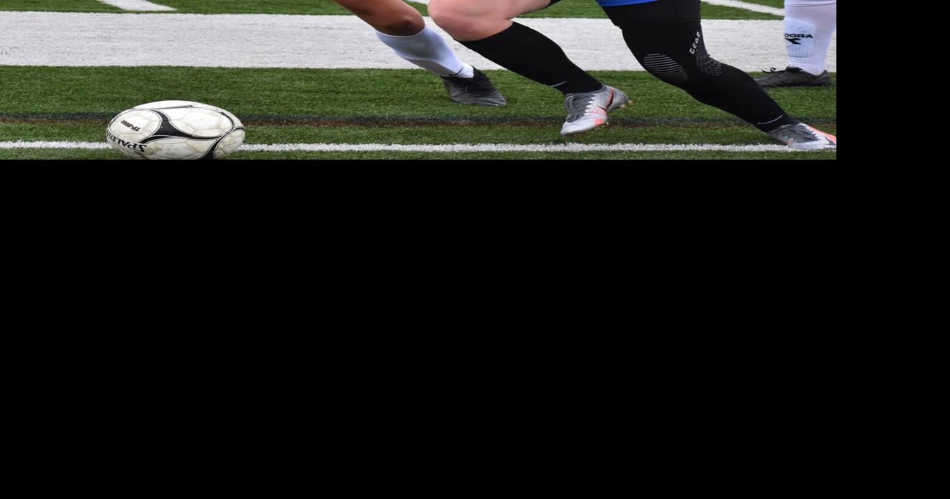 Fairmont Senior's Lemasters edges East's Maxey as TWV Player of the ...