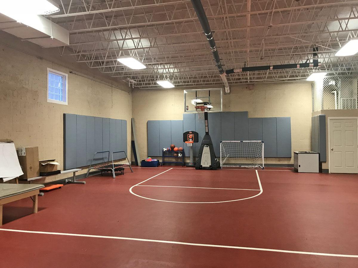 DAC serves people with disabilities and the community | News | timeswv.com