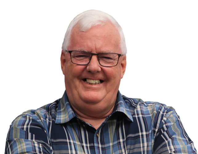 Campaign 2022: Here are the candidates for state House and Senate ...