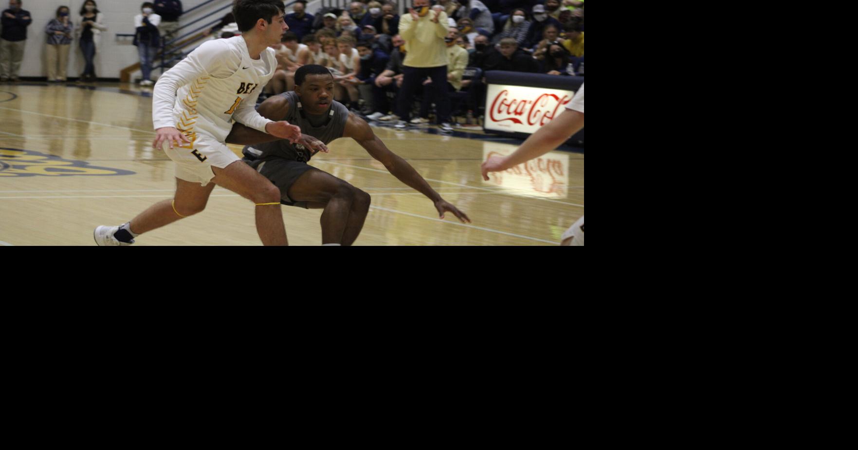 Bees, Huskies, Bears all over newest AP Poll | High School Sports ...