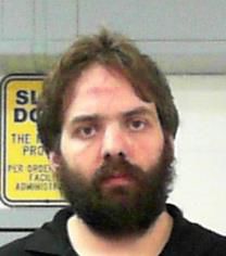 Fight ends in child neglect, DUI charges for Fairmont man | News ...