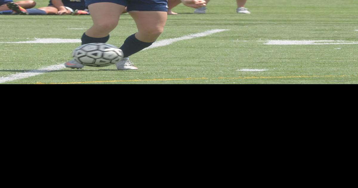 EFHS soccer tournament offers insight on young team: PHOTOS | Sports ...