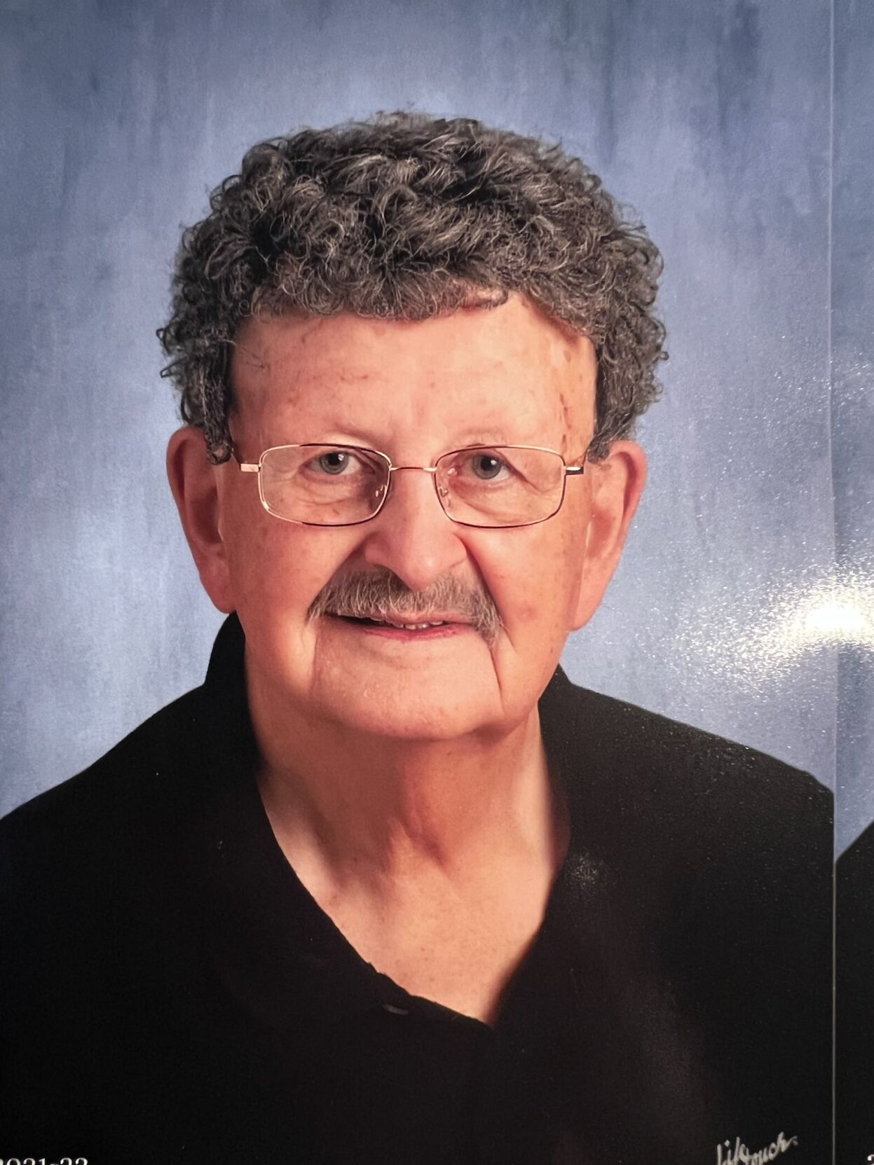 Fairmont's Bob Ellis named 2023 Music Teacher of the Year by WVMTA ...