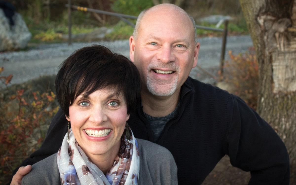 Pastor Wayde W. Wilson hopes to be game-changer at Trinity Assembly of ...