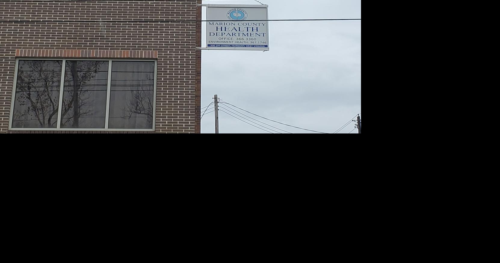Marion County Health Department doing its share to fight Hepatitis C ...