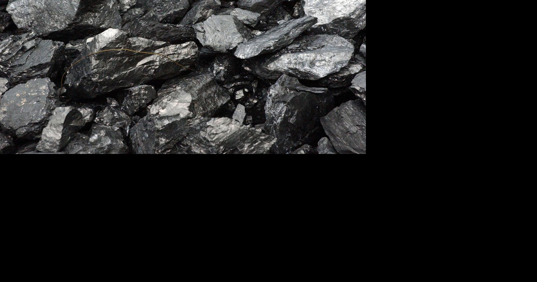 New LLC will bring WVU's rare earth element technologies to market ...