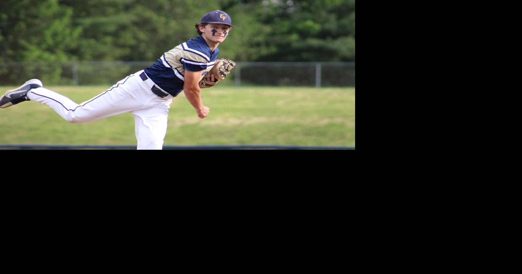 East beats West 5-4, forces winner-take-all sectional title game | High ...