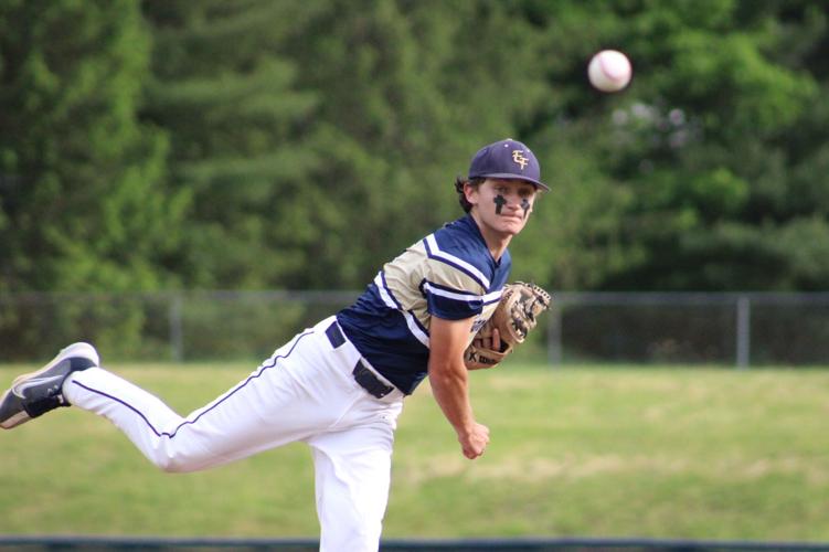 East beats West 5-4, forces winner-take-all sectional title game | High ...