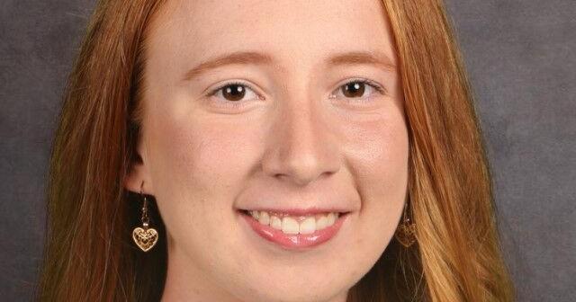 Fairmont Senior High September Elks Students of the Month | Life ...