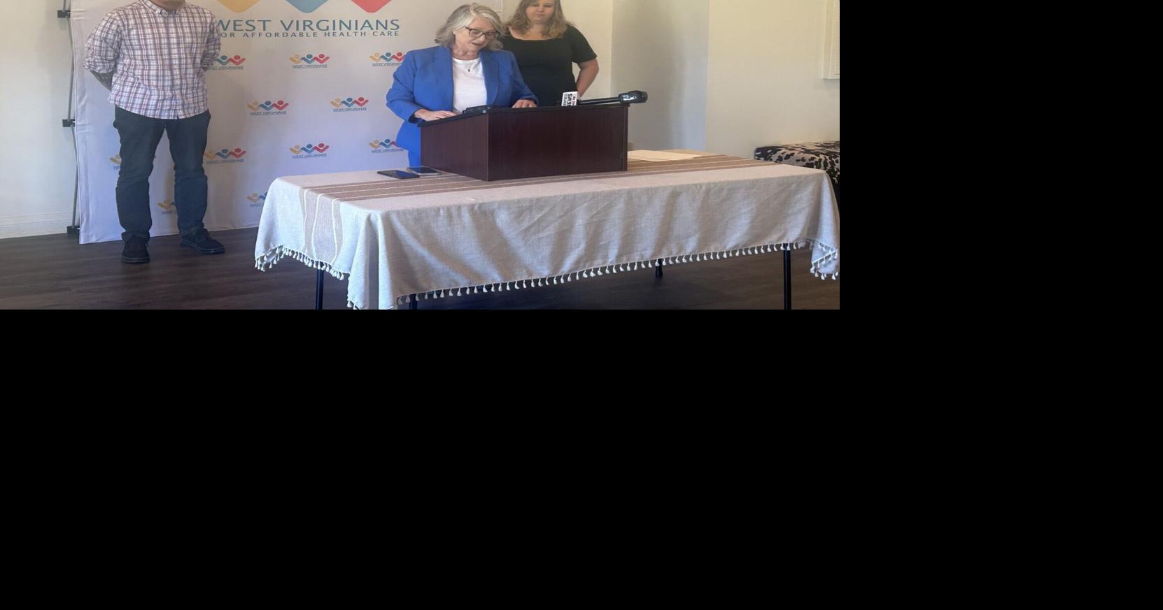 Health care exchange Navigator Program office in Fairmont to close ...