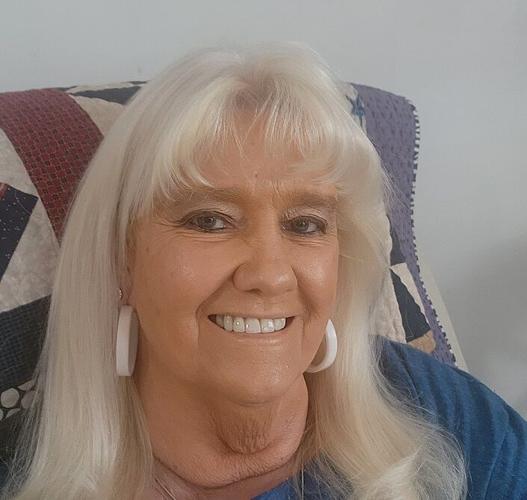 Running for town council is a family affair in Monongah | Don't Miss ...