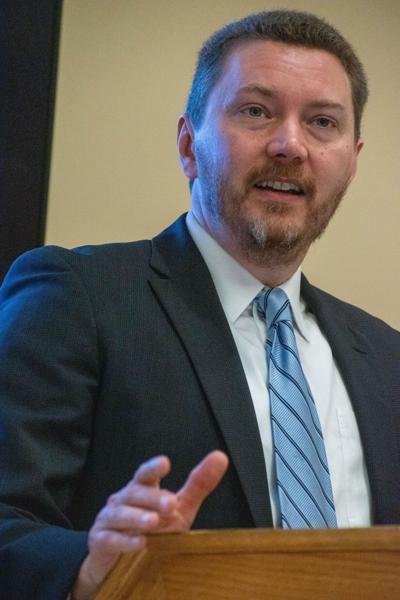 2nd Annual Marion County Developer's Conference stresses collaboration ...