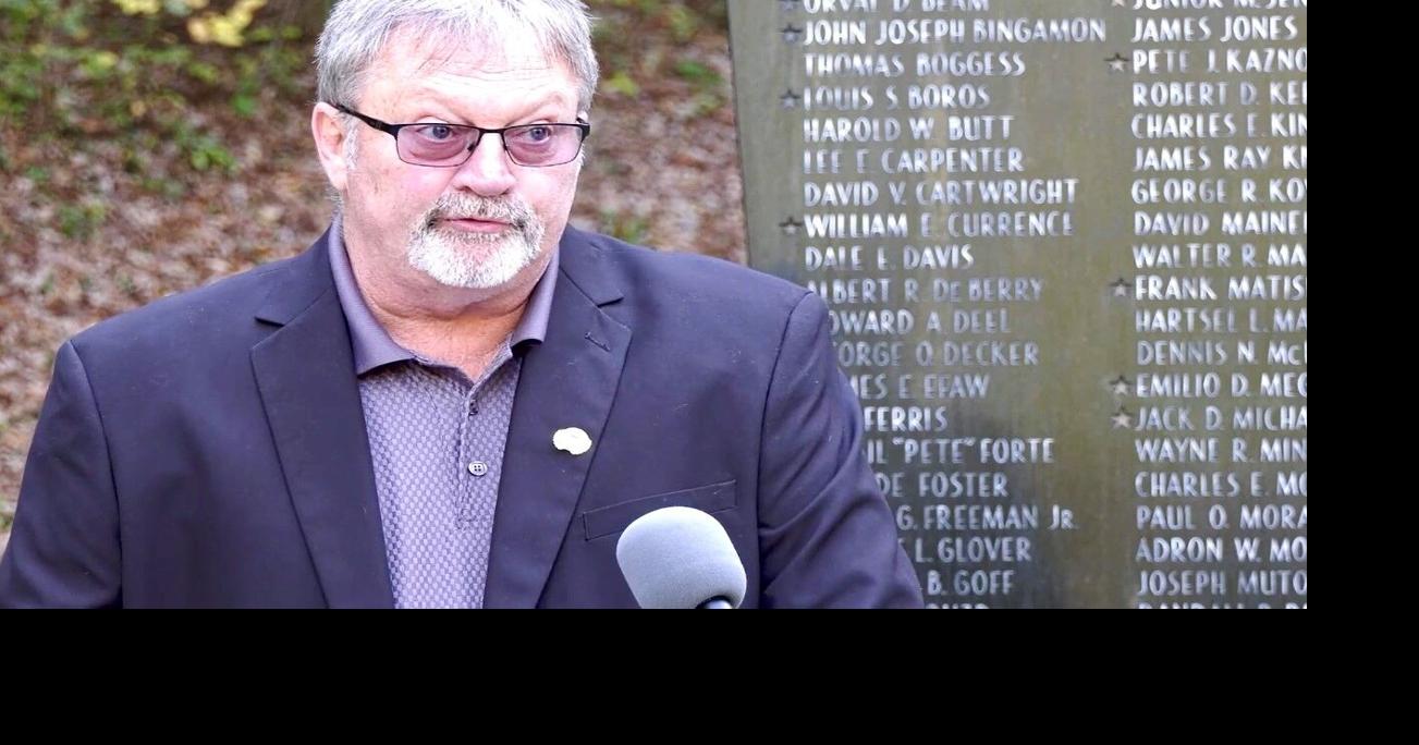 Impact still felt 53 years after Farmington No. 9 mine explosion ...