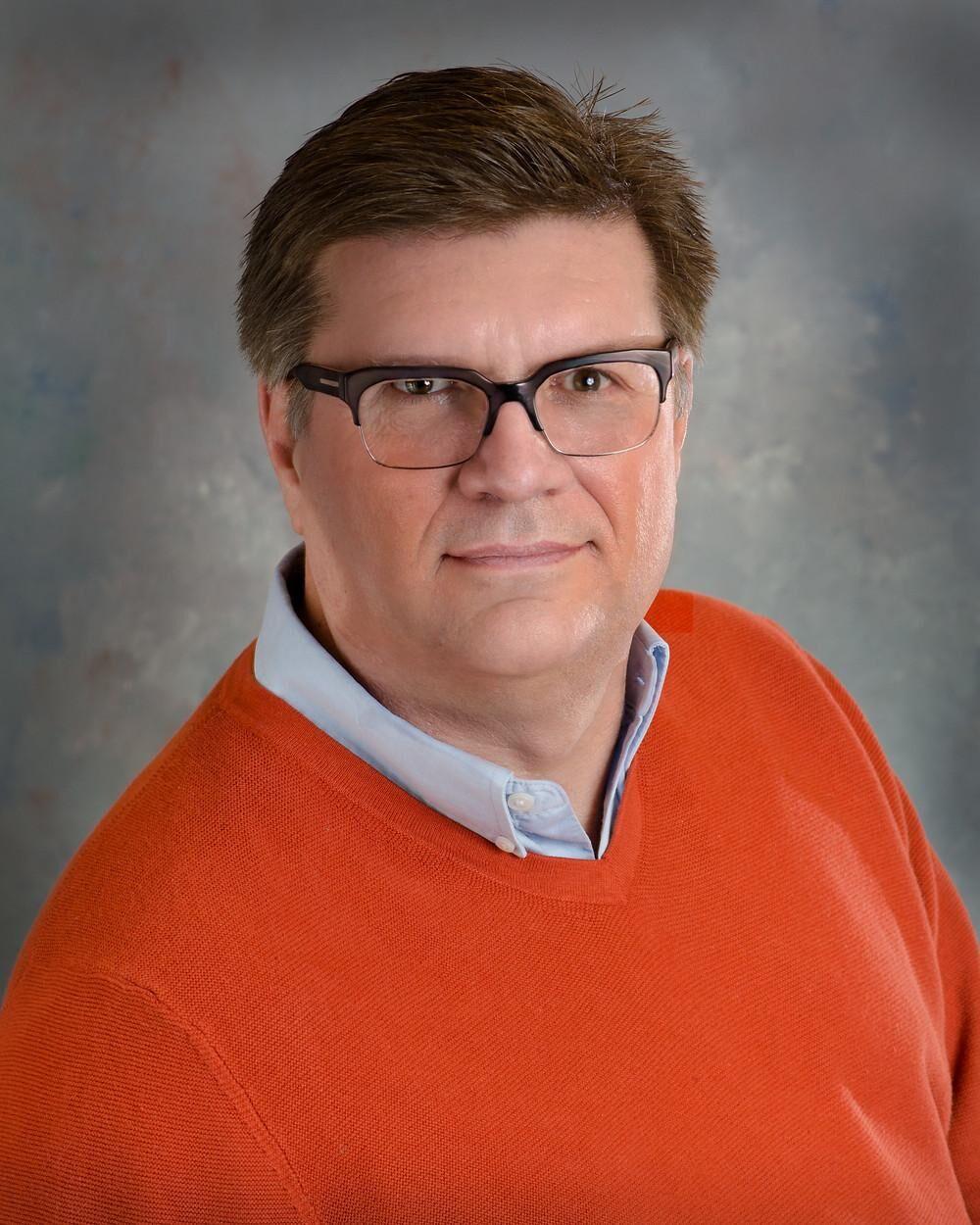 Dan Swiger named executive director of Main Street Fairmont | Local ...