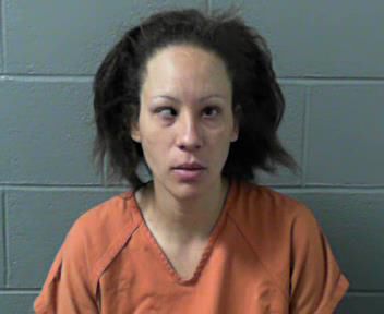 Michelle Kaye's Instagram, Twitter & Facebook on IDCrawl