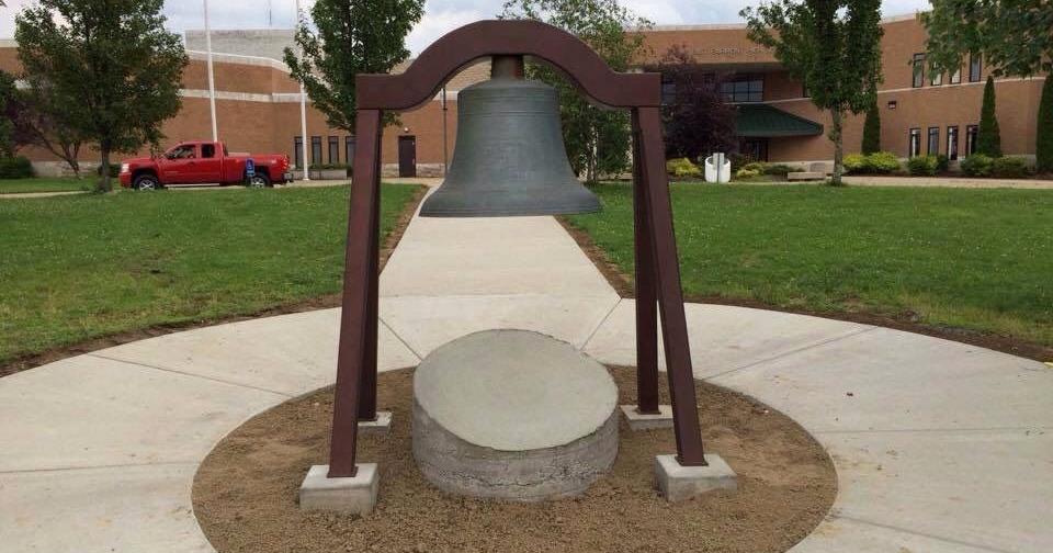 Life Scout Joshua Poe works to connect past, present, future | News ...