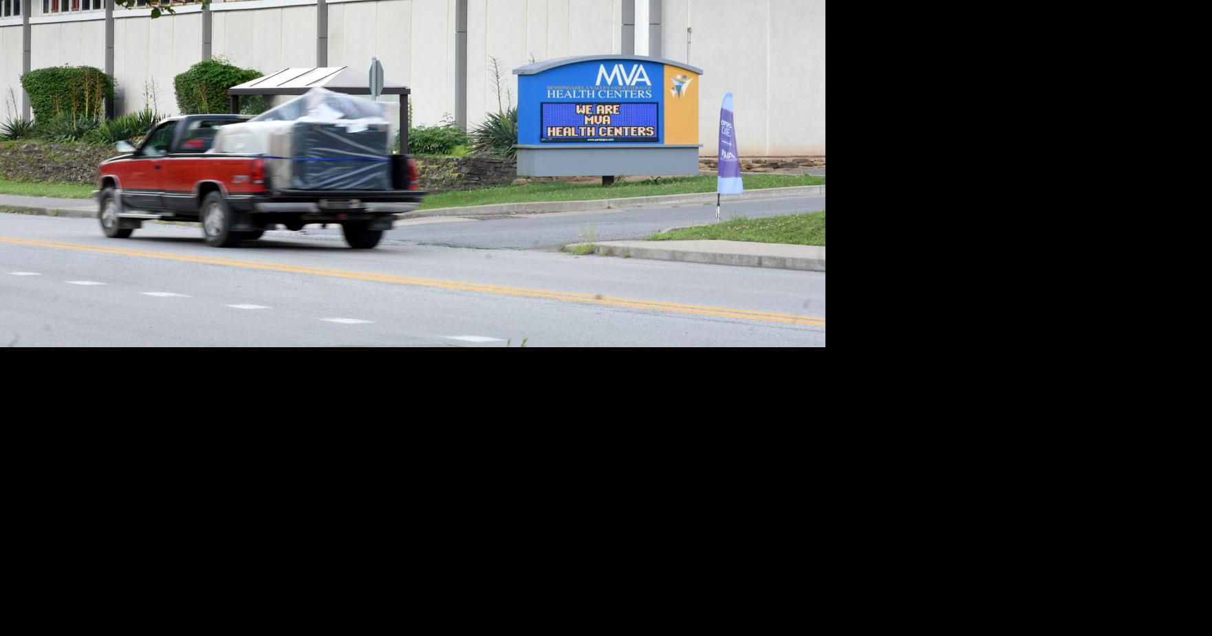 MVA Health receives money to expand COVID-19 testing | Covid-19 ...