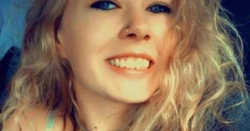 Kickin it for Katy returns to raise awareness about suicide | Local ...