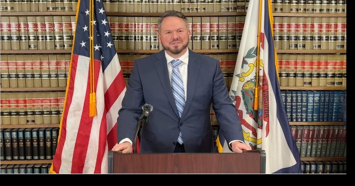 Salary set at $230,000 for West Virginia First Foundation executive ...