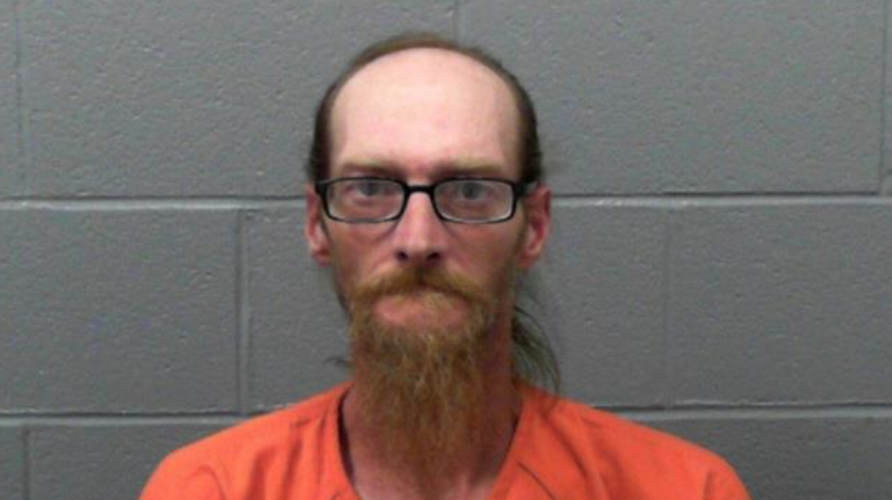 Drug task force helps catch alleged Fairmont dealer | News | timeswv.com