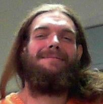 Man behind bars after police standoff | News | timeswv.com