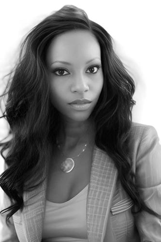 The year a serial killer was unmasked in sleepy Quiet Dell ...