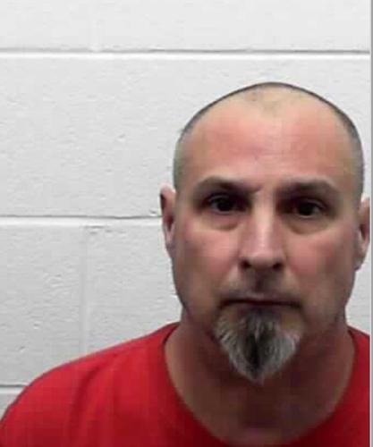 Police: Intoxicated woman bites, stabs boyfriend | News | timeswv.com