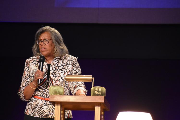 Community mourns the death of Grant Town police chief | Local News ...