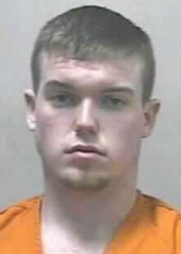 Trooper shooting suspect may have been headed to Morgantown | Local ...