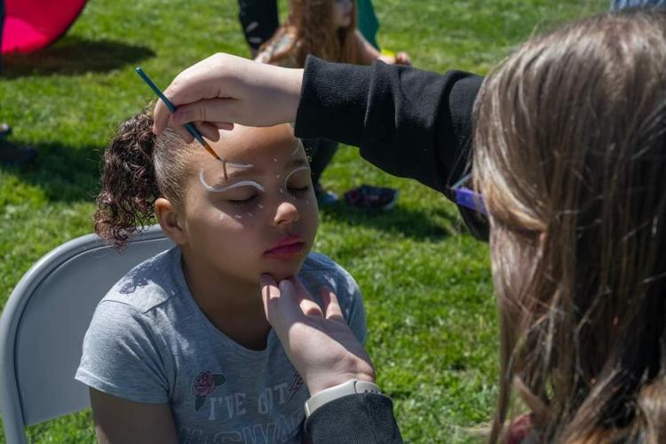 Compassion Central establishing recovery housing in Fairmont | Local ...