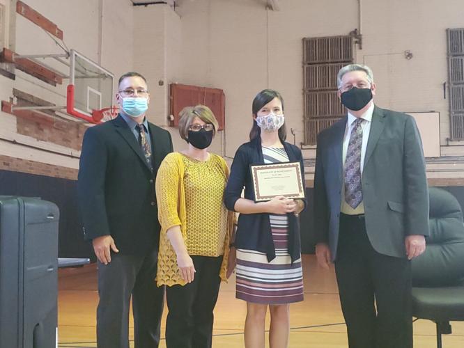 Teachers union rep asks for one model of learning | Tuesday News ...