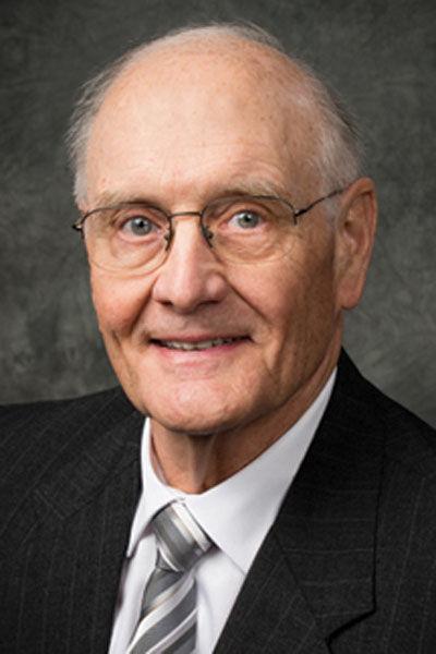 Incumbent Clements seeks to retain office | News | timeswv.com