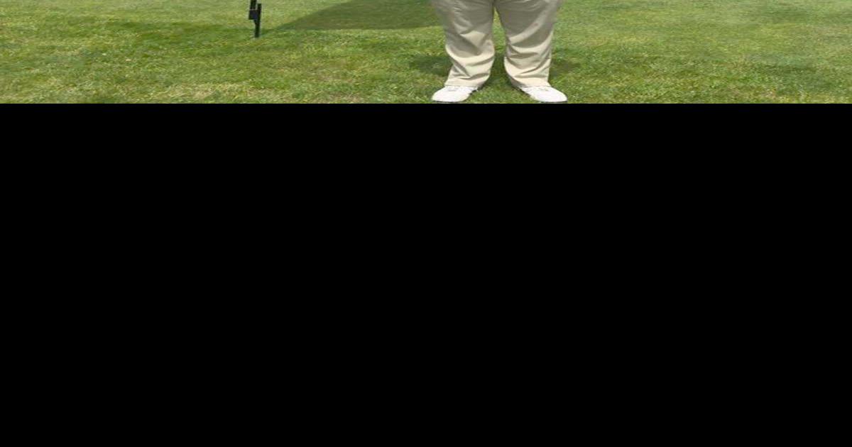 Ferrell wins medalist; 23 qualify for West Virginia Amateur | Sports ...