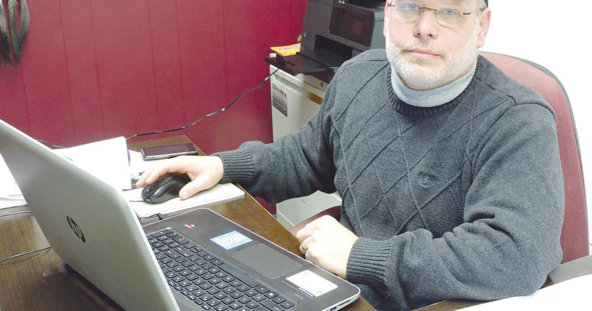 Marion County tax preparer convicted in U.S. District Court of filing ...