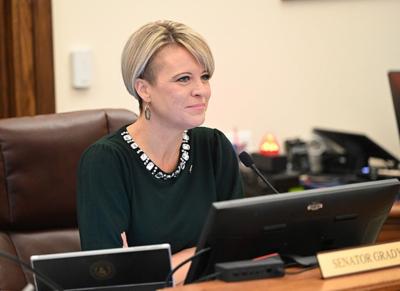 $132M in education funding considered by WV Senate committee as schools ...