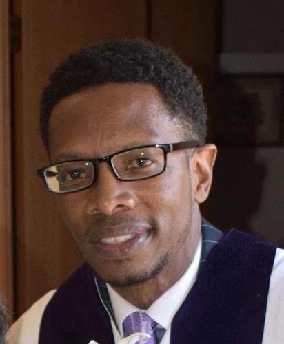 What if it's true? | Community Columns | timeswv.com