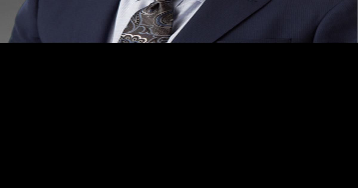 MVB Bank names Steve Braden as EVP, Chief retail banking officer | News ...