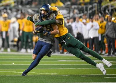 COLUMN: Transfer portal season a game of 'win some, lose some' for WVU ...