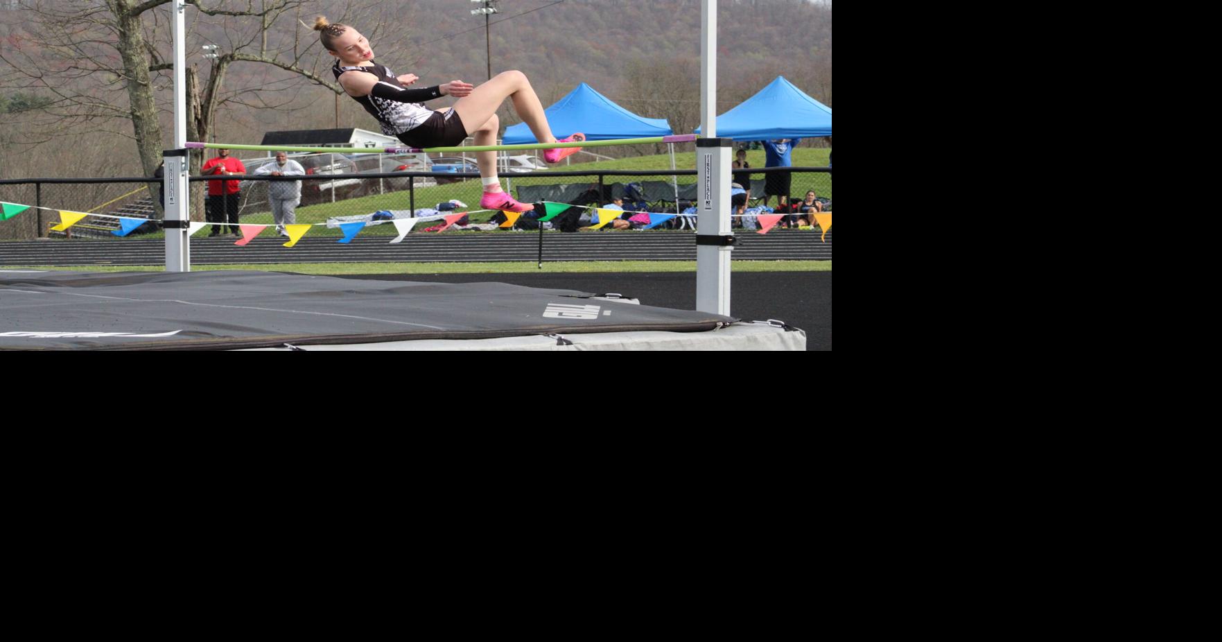 North Marion girls, Fairmont Senior boys track and field victorious at ...