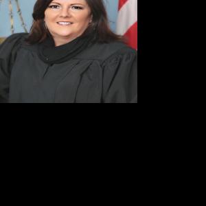 Meet the Candidates: Swisher cites parental and judicial experience ...