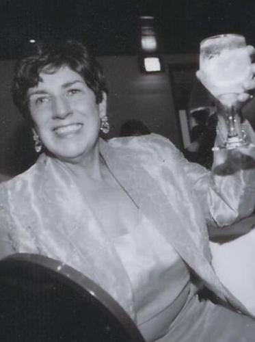 New Fairmont State scholarship will help students study abroad | Local ...