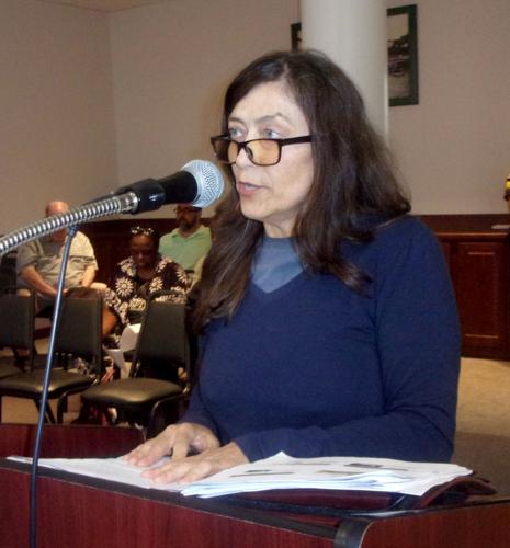 Support sought for spay-neuter program | News | timeswv.com