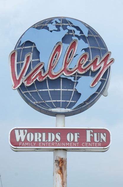 Valley Worlds of Fun to close in July | News | timeswv.com