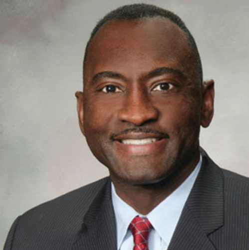 Moore named Pierpont's president | News | timeswv.com